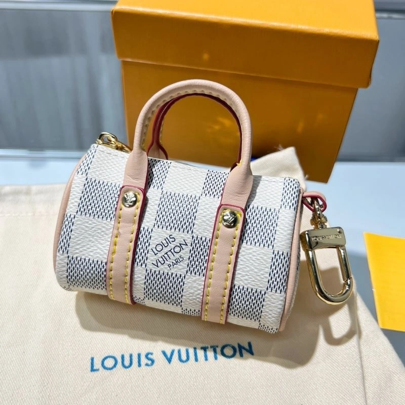 Affordable Louis Vuitton Ornaments