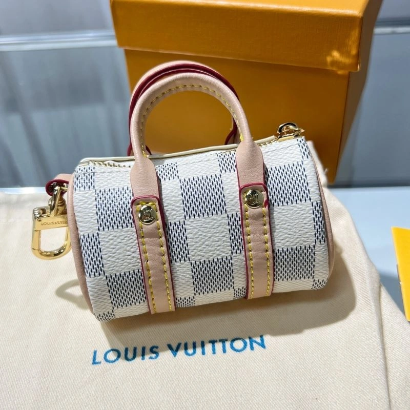 Affordable Louis Vuitton Ornaments