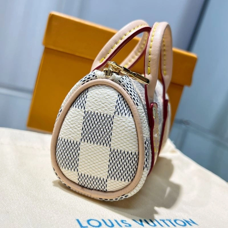 Affordable Louis Vuitton Ornaments