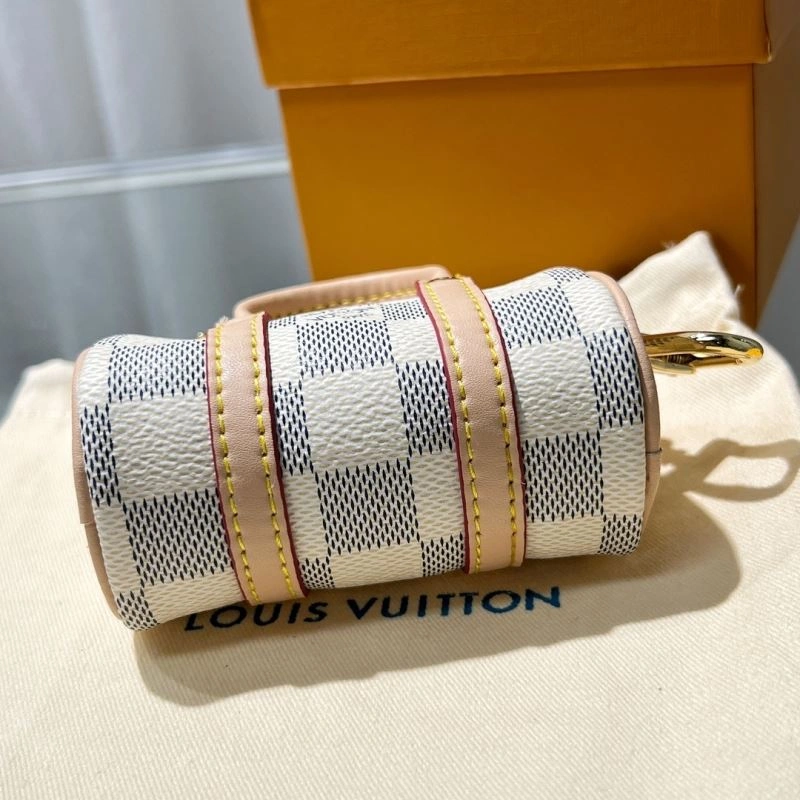 Affordable Louis Vuitton Ornaments
