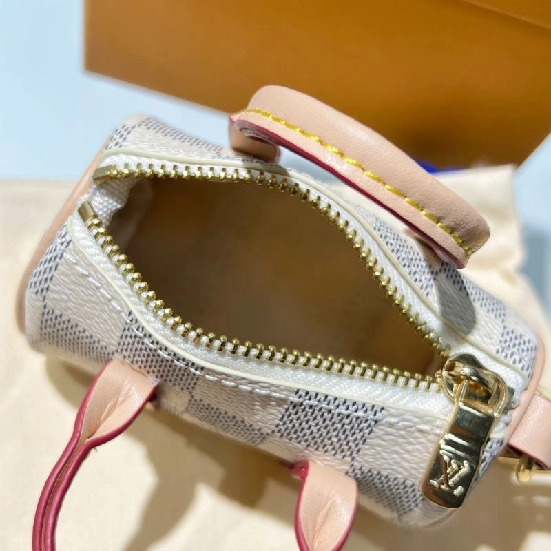 Affordable Louis Vuitton Ornaments