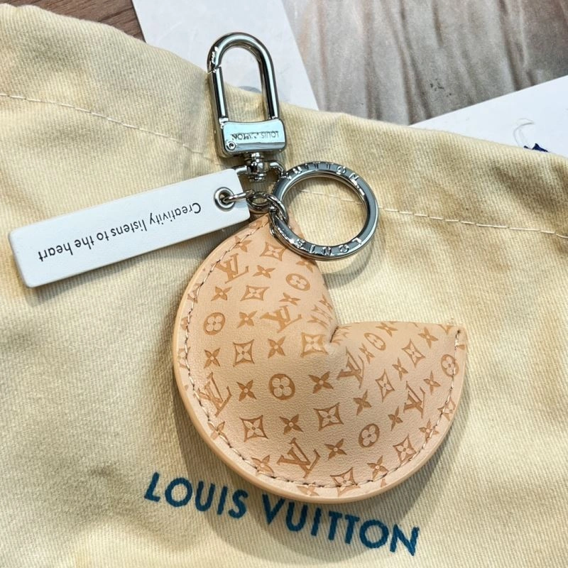 Original Louis Vuitton Ornaments