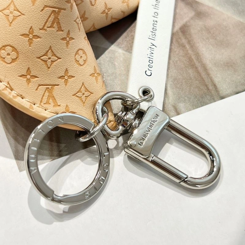 Original Louis Vuitton Ornaments