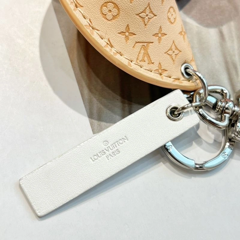 Original Louis Vuitton Ornaments