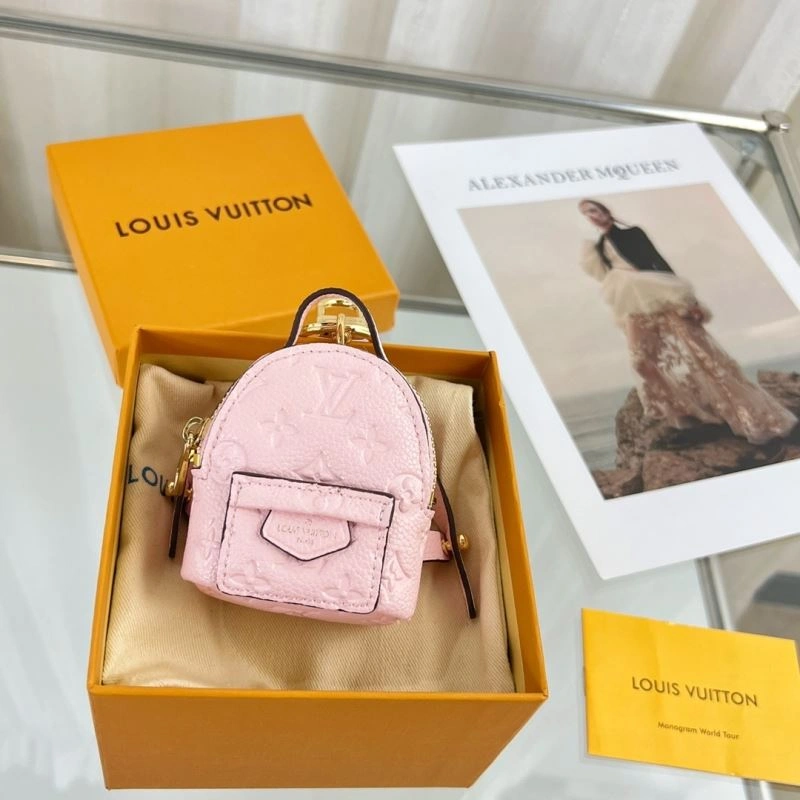 Louis Vuitton Ornaments