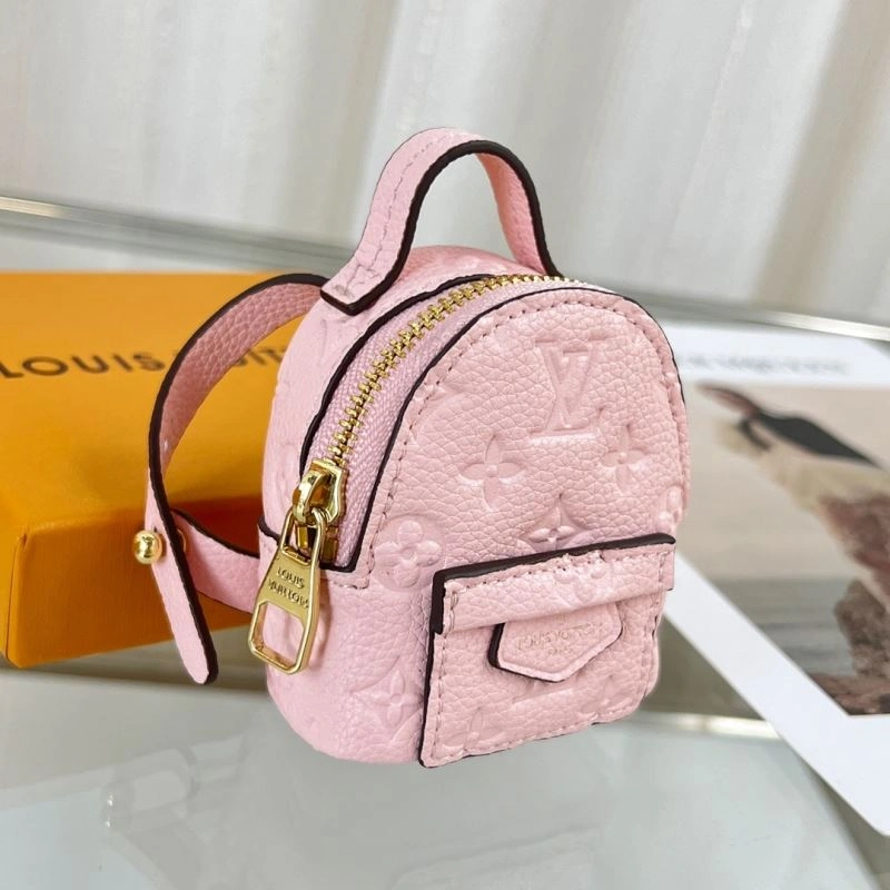 Accurate model Louis Vuitton Ornaments
