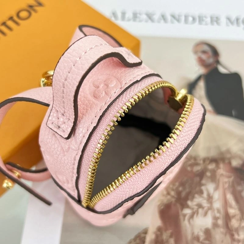Accurate model Louis Vuitton Ornaments