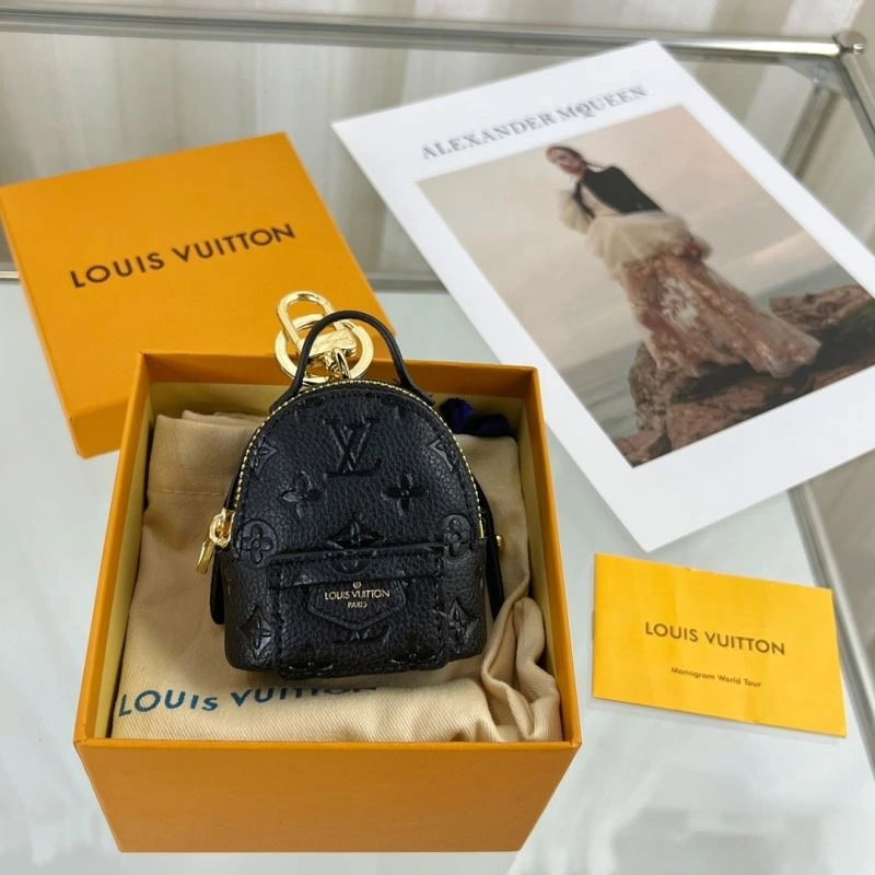 Louis Vuitton Ornaments