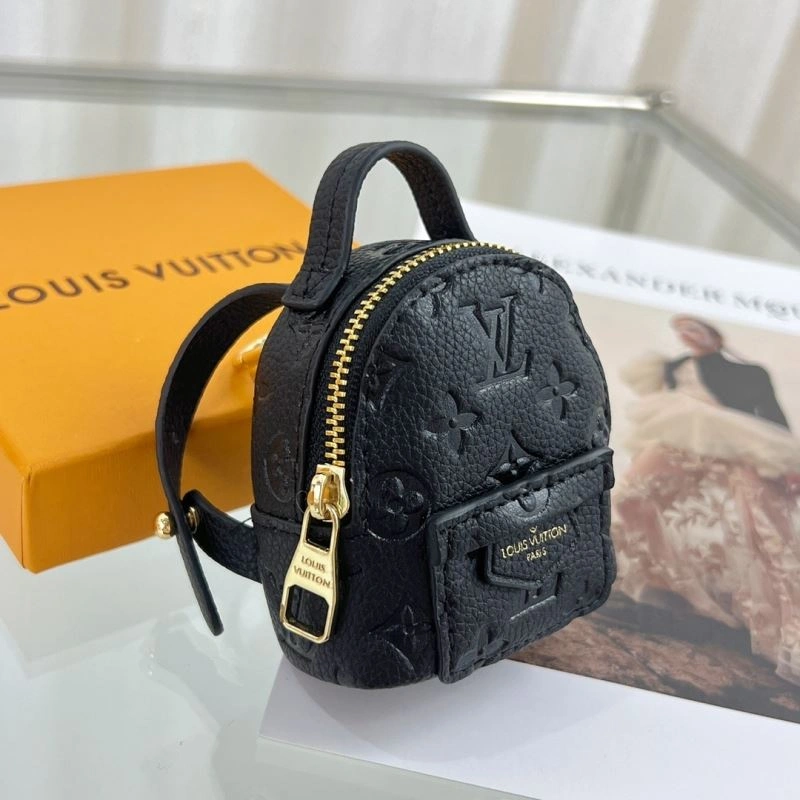 Original Louis Vuitton Ornaments