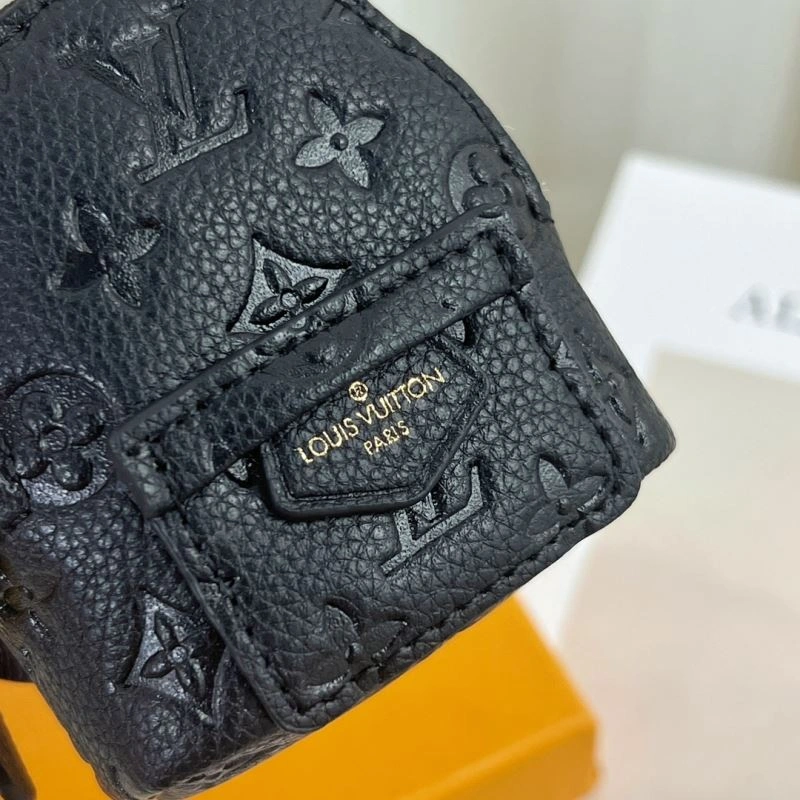 Original Louis Vuitton Ornaments
