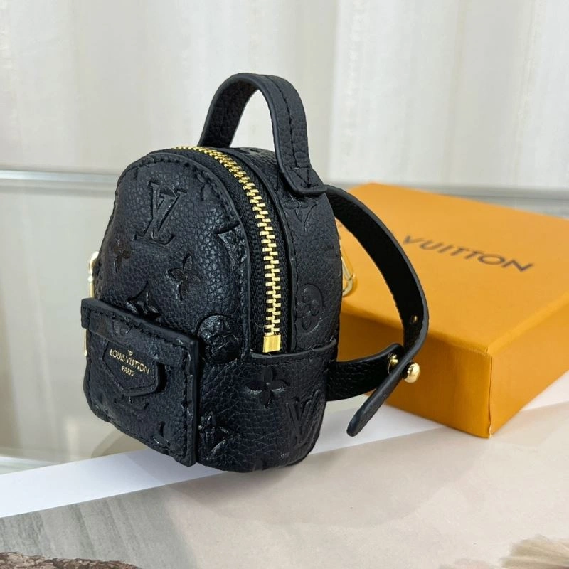Original Louis Vuitton Ornaments