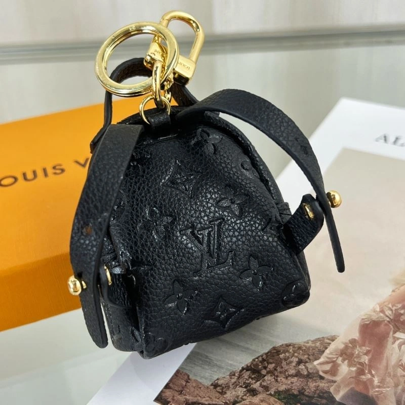Original Louis Vuitton Ornaments