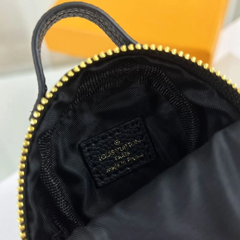 Original Louis Vuitton Ornaments