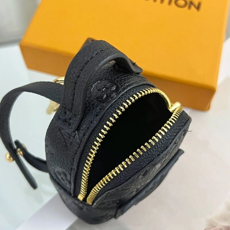 Original Louis Vuitton Ornaments