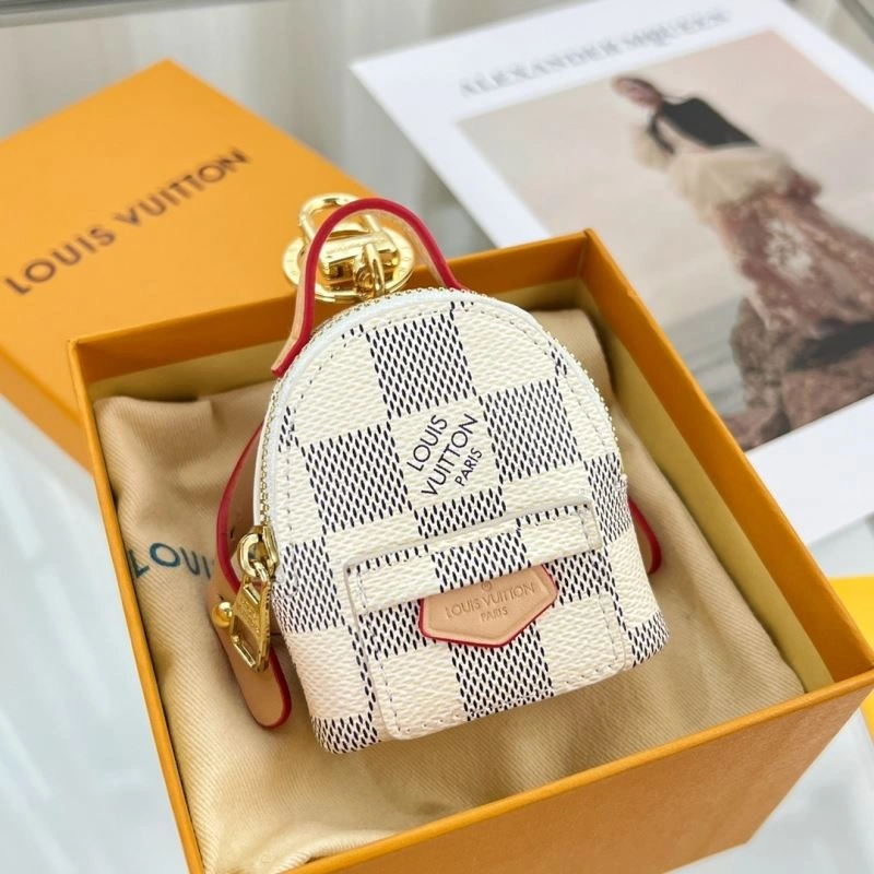 Louis Vuitton Ornaments
