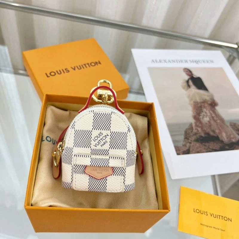 High accuracy Louis Vuitton Ornaments