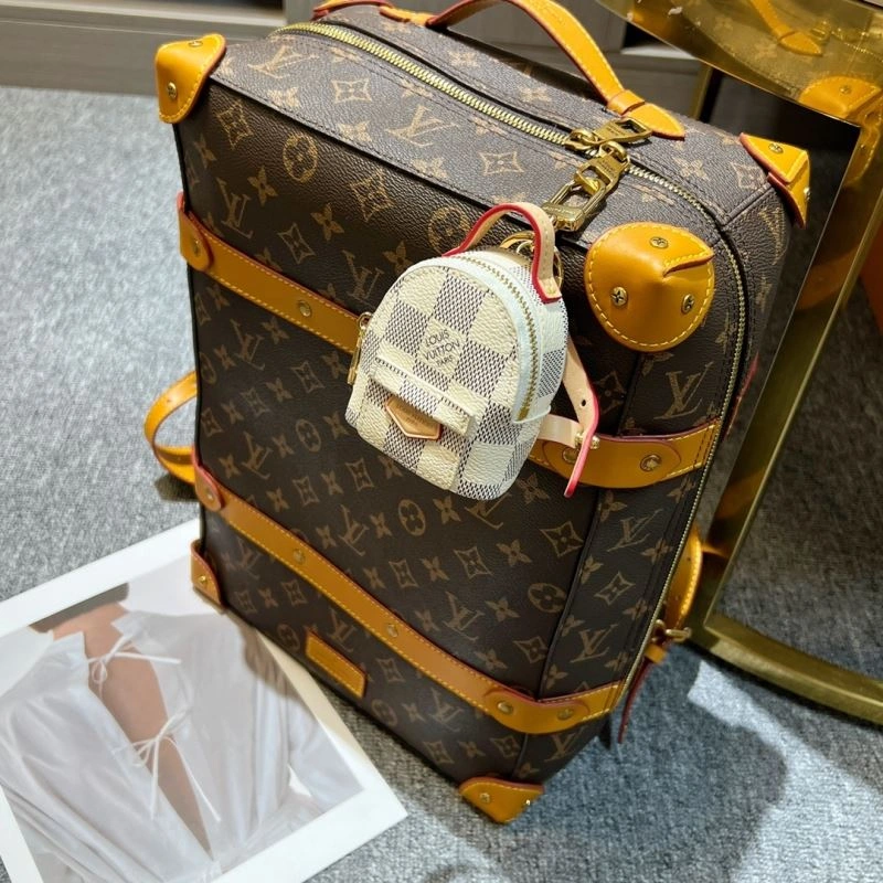 High accuracy Louis Vuitton Ornaments
