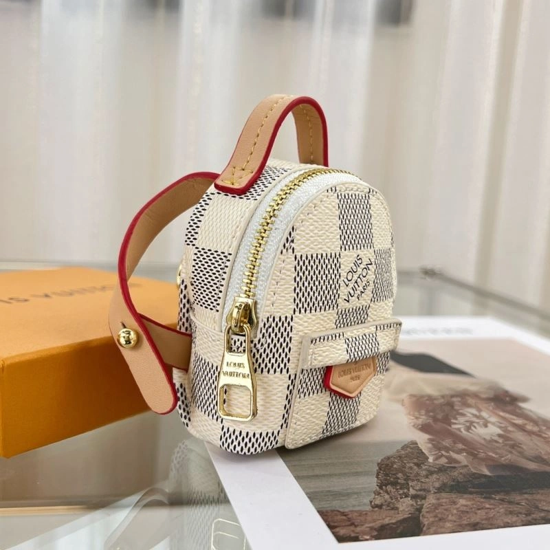 High accuracy Louis Vuitton Ornaments