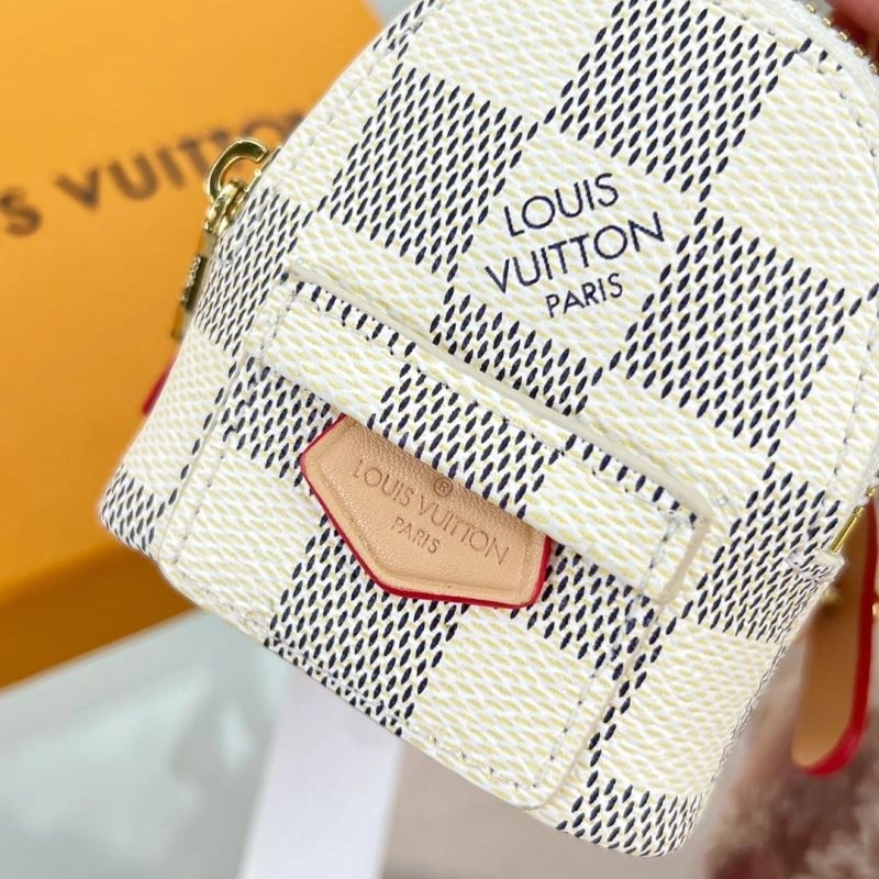 High accuracy Louis Vuitton Ornaments
