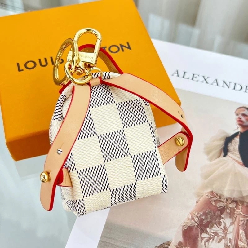 High accuracy Louis Vuitton Ornaments