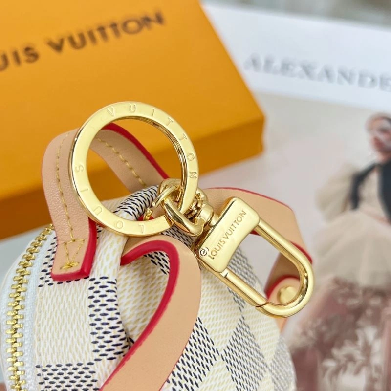High accuracy Louis Vuitton Ornaments