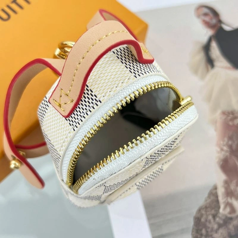 High accuracy Louis Vuitton Ornaments