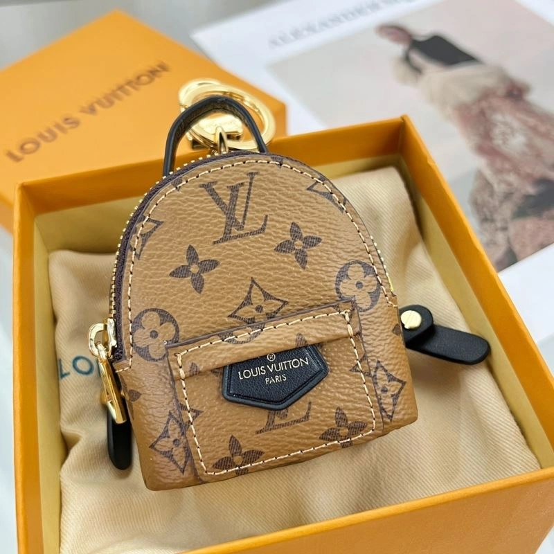 Louis Vuitton Ornaments