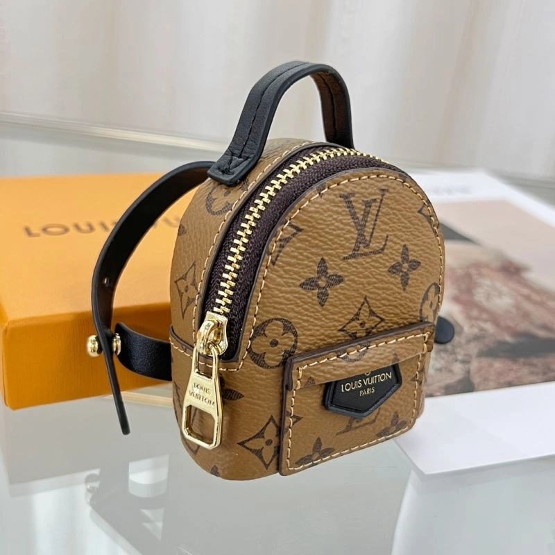 Real Louis Vuitton Ornaments