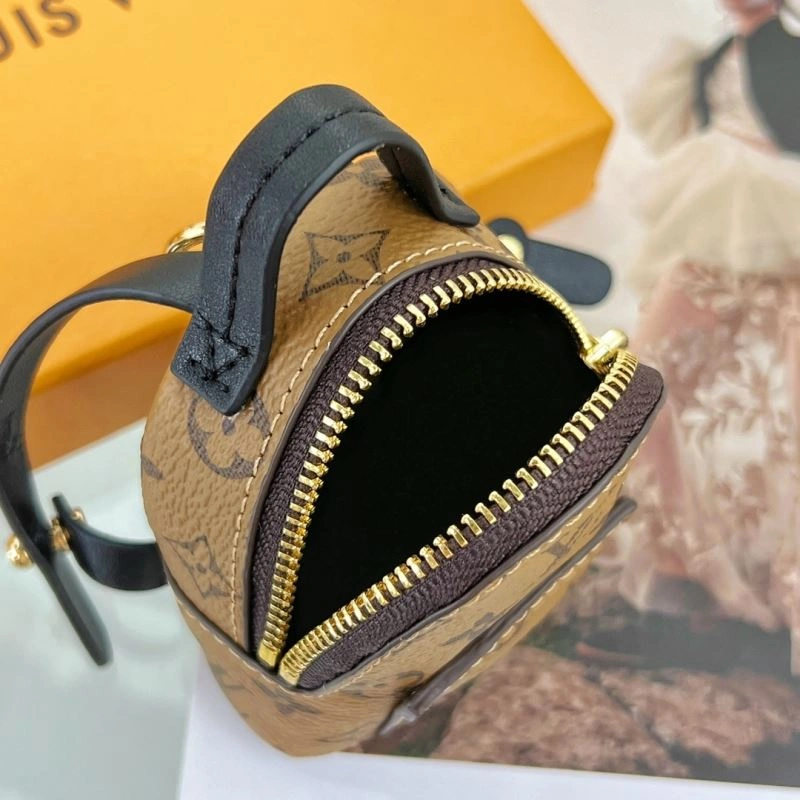 Real Louis Vuitton Ornaments