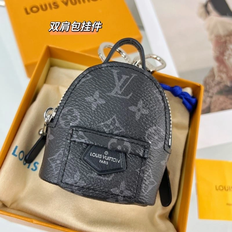 Louis Vuitton Ornaments