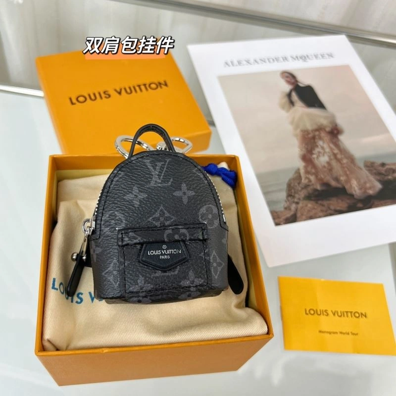 Perfect replica Louis Vuitton Ornaments