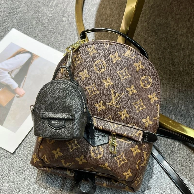 Perfect replica Louis Vuitton Ornaments