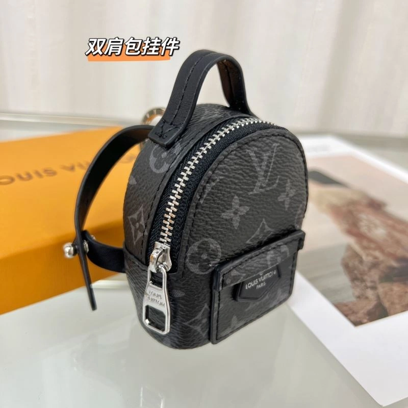 Perfect replica Louis Vuitton Ornaments