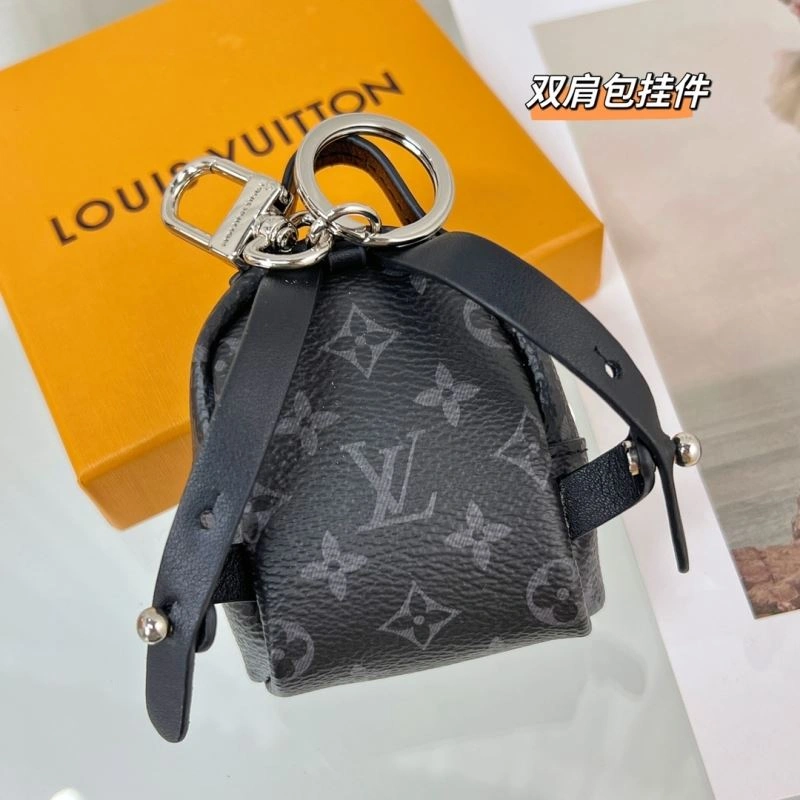 Perfect replica Louis Vuitton Ornaments