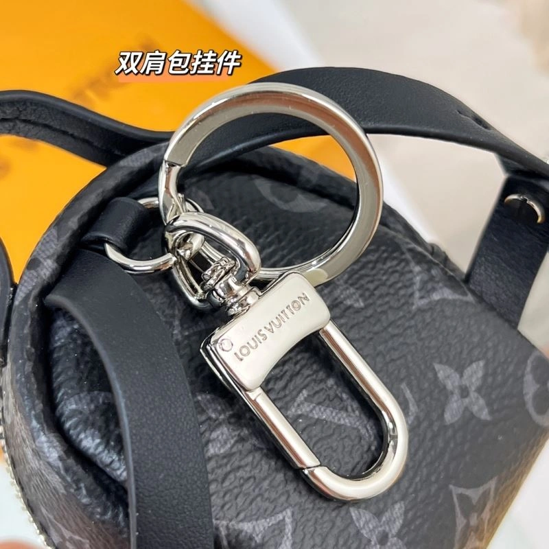 Perfect replica Louis Vuitton Ornaments