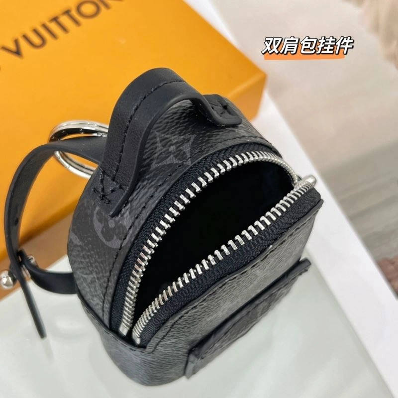 Perfect replica Louis Vuitton Ornaments