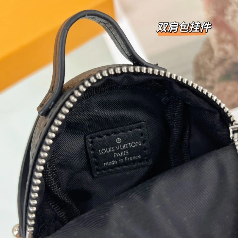 Perfect replica Louis Vuitton Ornaments