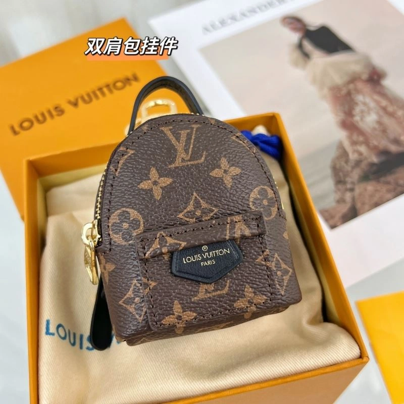 Louis Vuitton Ornaments