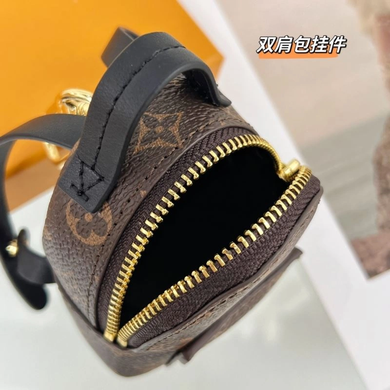 Low-cost Louis Vuitton Ornaments