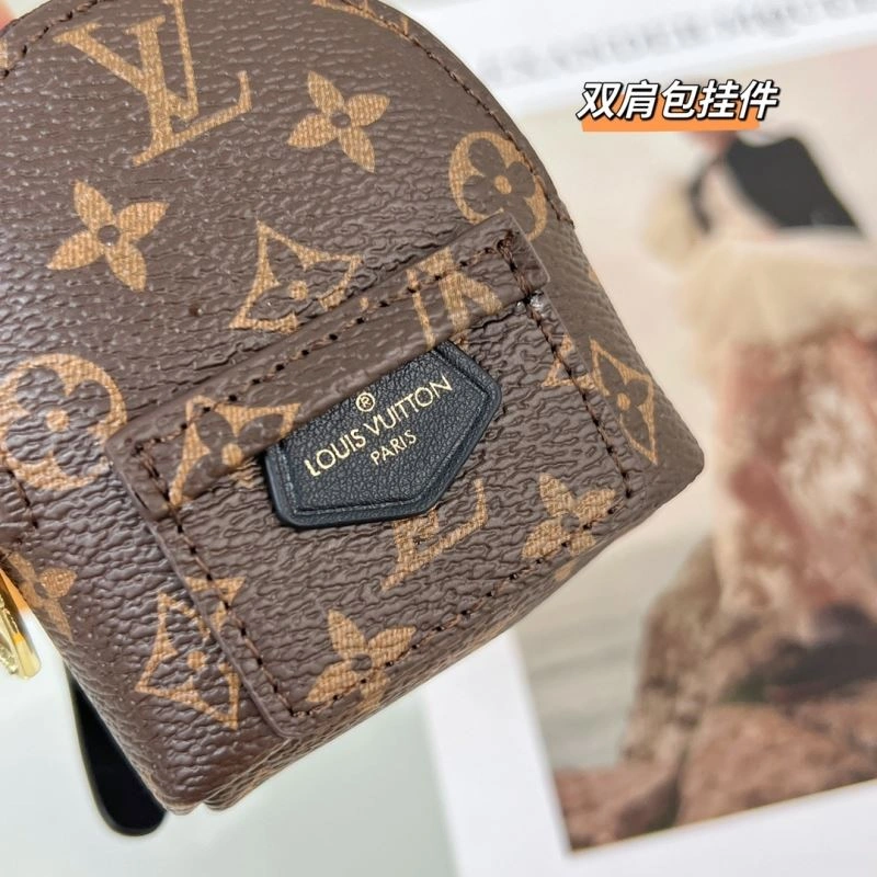 Low-cost Louis Vuitton Ornaments