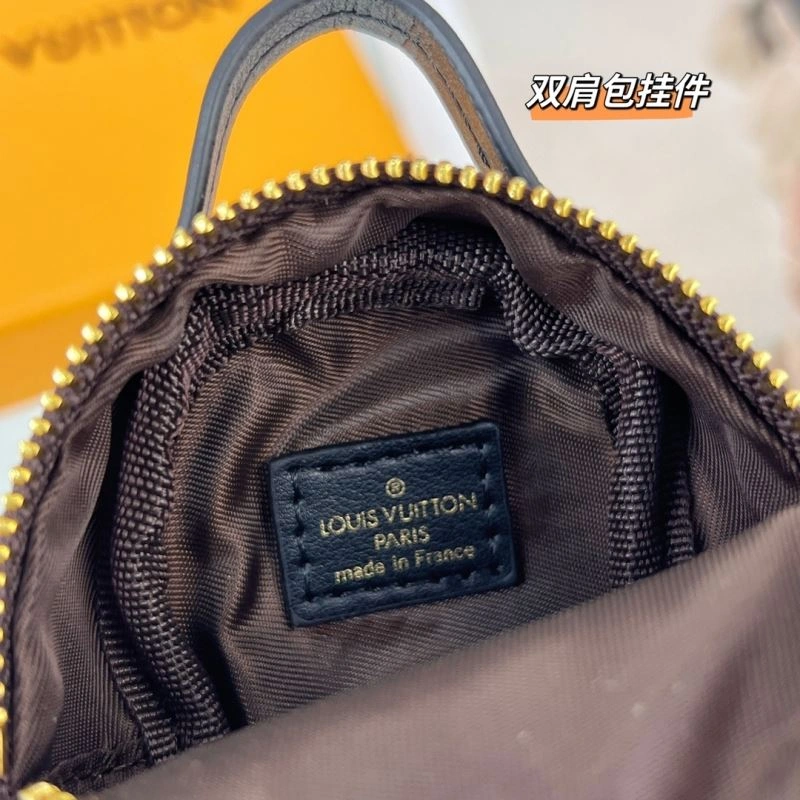 Low-cost Louis Vuitton Ornaments
