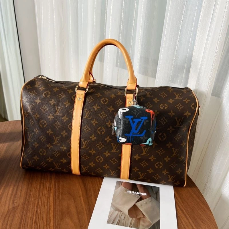 Reasonably priced Louis Vuitton Ornaments