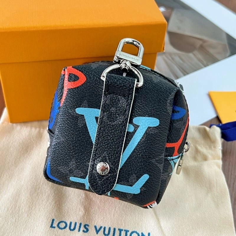 Reasonably priced Louis Vuitton Ornaments