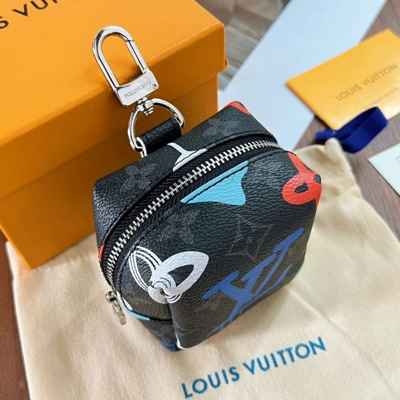 Reasonably priced Louis Vuitton Ornaments