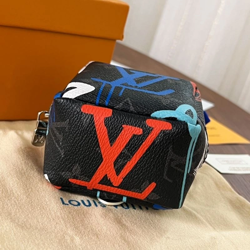 Reasonably priced Louis Vuitton Ornaments
