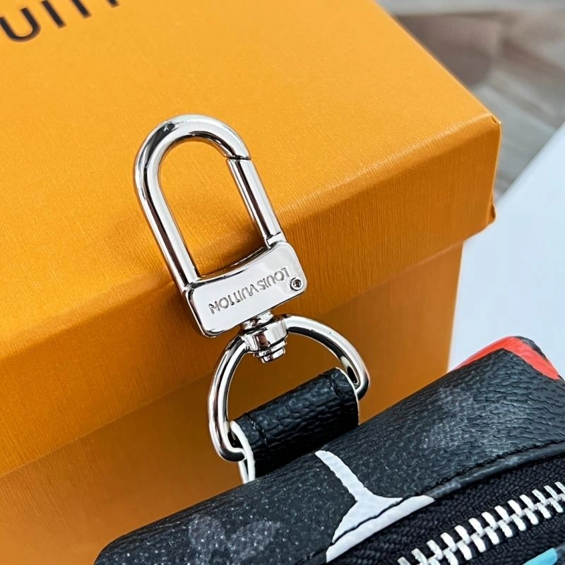 Reasonably priced Louis Vuitton Ornaments