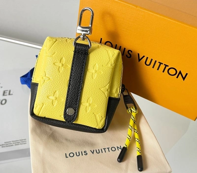 Top mirror Louis Vuitton Ornaments