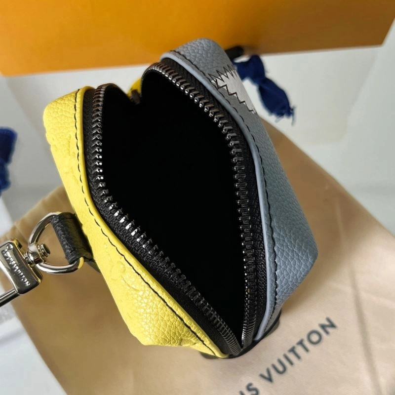 Top mirror Louis Vuitton Ornaments