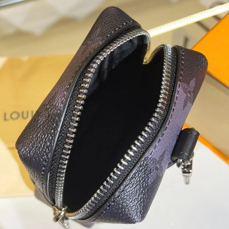 Accurate model Louis Vuitton Ornaments