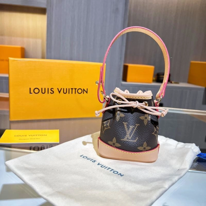 Louis Vuitton Ornaments